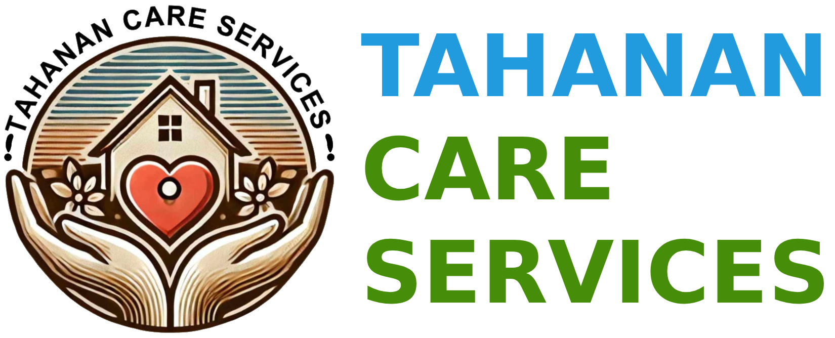 About Us | Tahanan Care Services — Trusted Home Care in Vancouver
